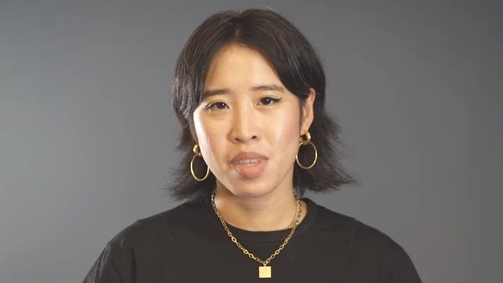 Introducing Chinese and British Exploring British Chinese communities ...