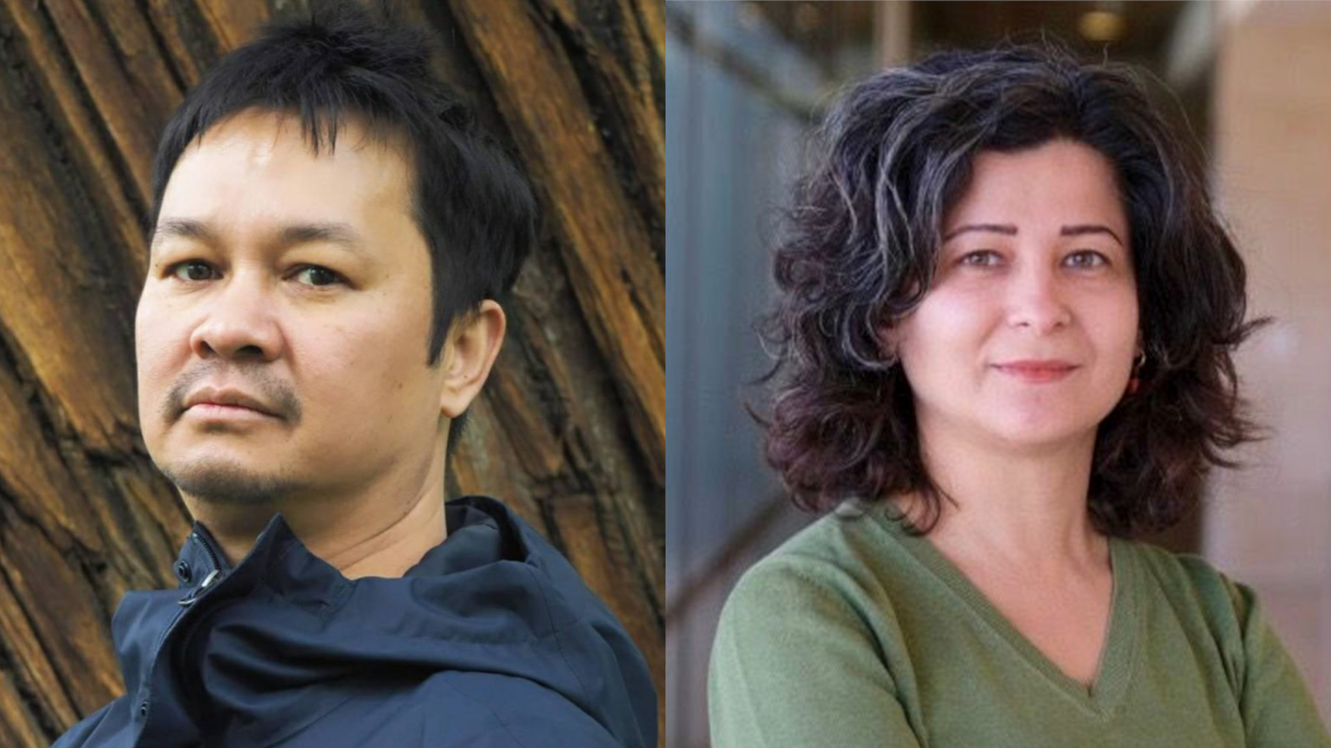 Living Knowledge Network