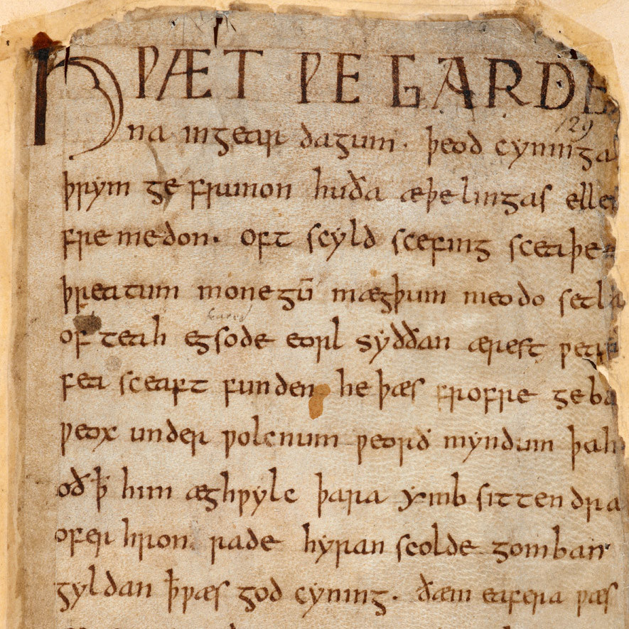 Fantasy | Living Knowledge Network