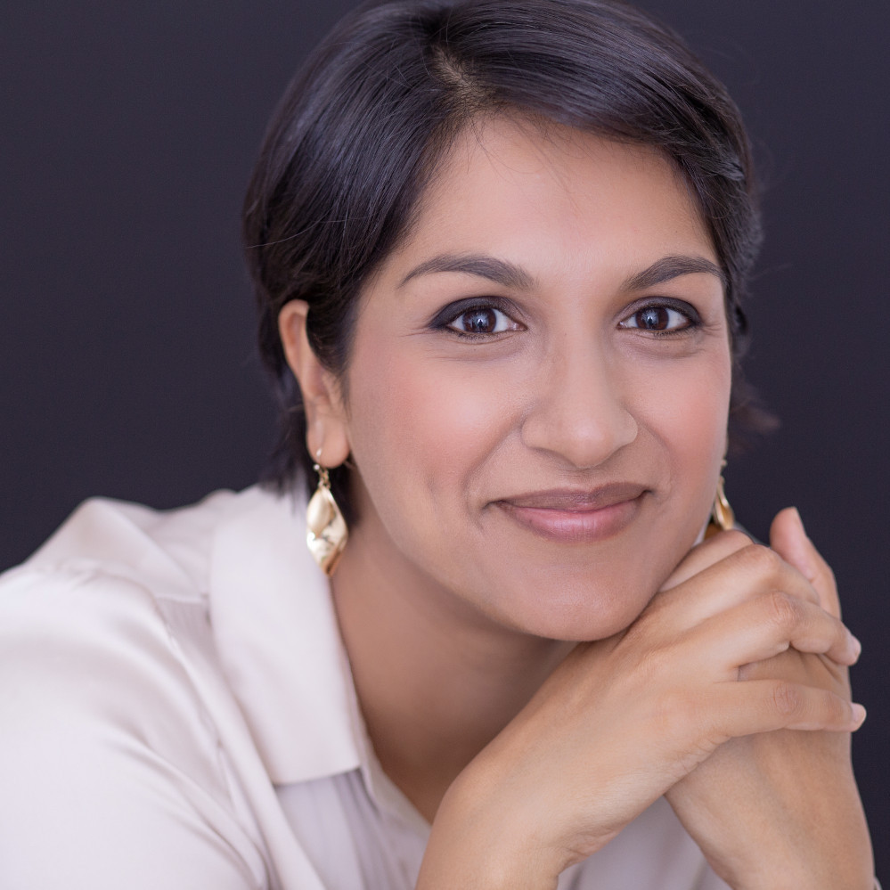 White Supremacy What You Need to Know | Living Knowledge Network