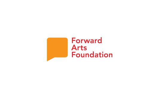 Forward Prizes for Poetry 2020 | Living Knowledge Network