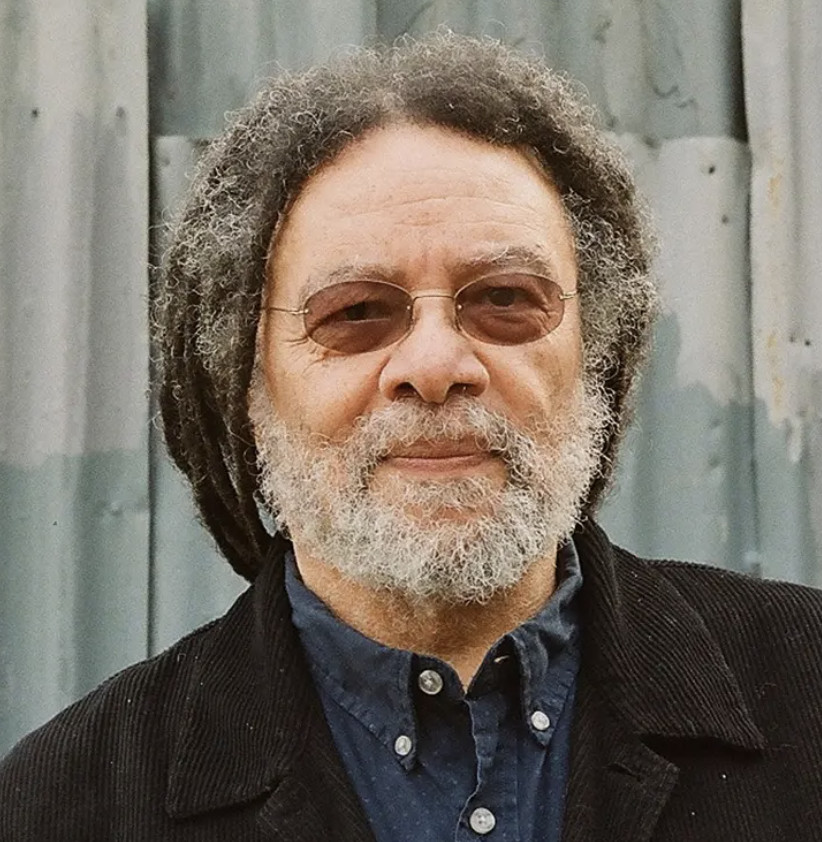 Reggae Revolutionaries (including music clips) An Evening with Dennis ...